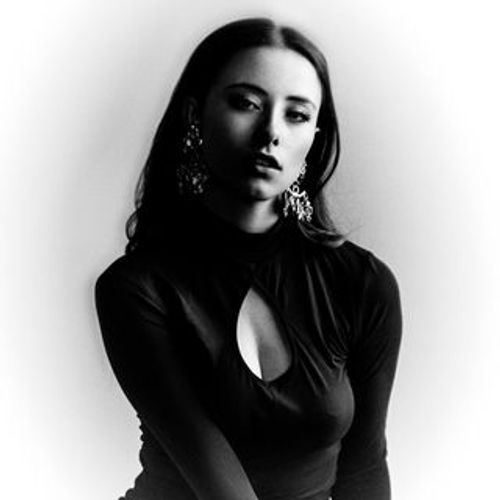 Ane.rot Influencer Profile | SubmitHub