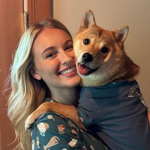 Baillie Riddell Influencer Profile | SubmitHub