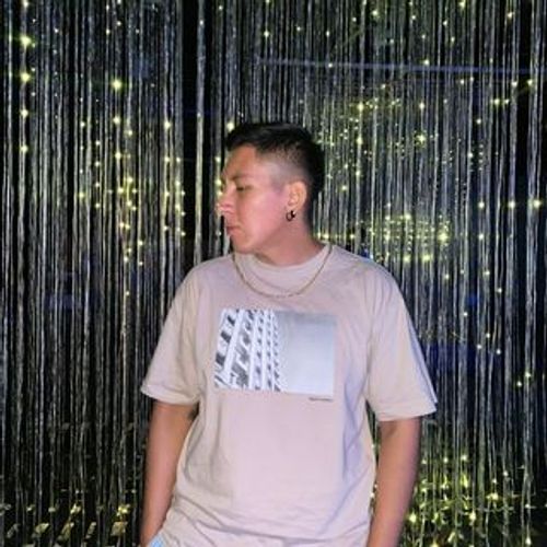 Bryan Chacon Influencer Profile | SubmitHub