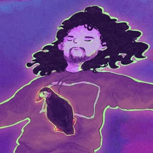 Cauzy Spotify Playlister | SubmitHub