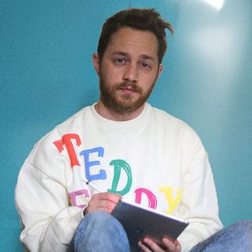 Dylan Aiello Influencer Profile | SubmitHub