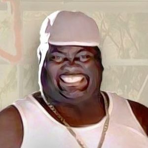 Eggs.Tyrone Influencer Profile | SubmitHub