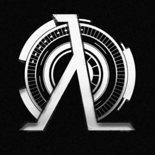 Lytepath res profile | SubmitHub