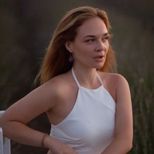 liza.foto Influencer Profile | SubmitHub