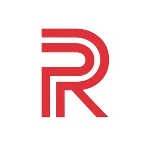 R Sound Blog Profile | SubmitHub