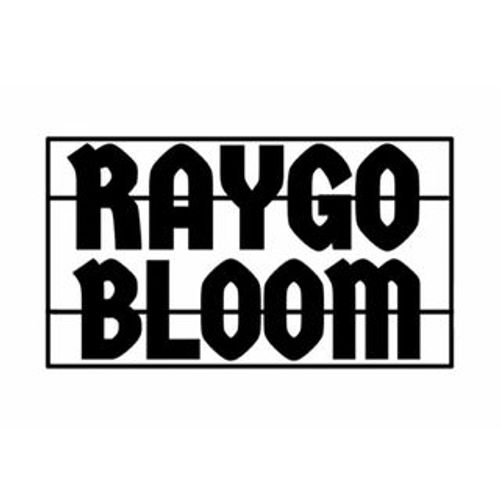 RAYGO BLOOM res profile | SubmitHub