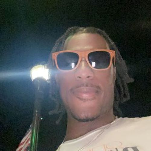 Swiperjay and clampgod res profile | SubmitHub