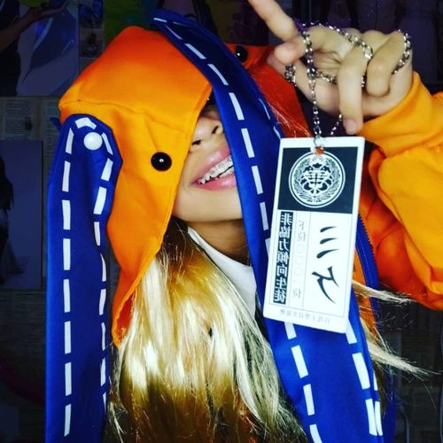 shadenferraro Influencer Profile | SubmitHub