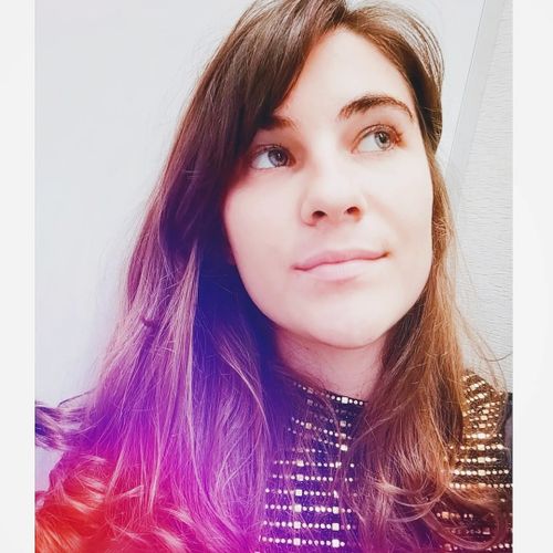 SODIE res profile | SubmitHub