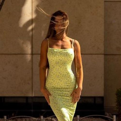 Vicki Nova Influencer Profile | SubmitHub