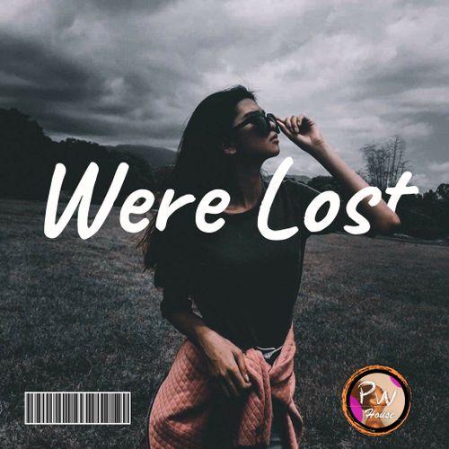 Planet wave House res profile | SubmitHub