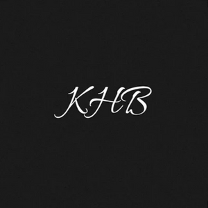 KHB YouTube Channel Profile | SubmitHub