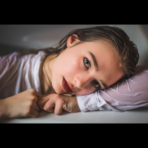 domi contre res profile | SubmitHub