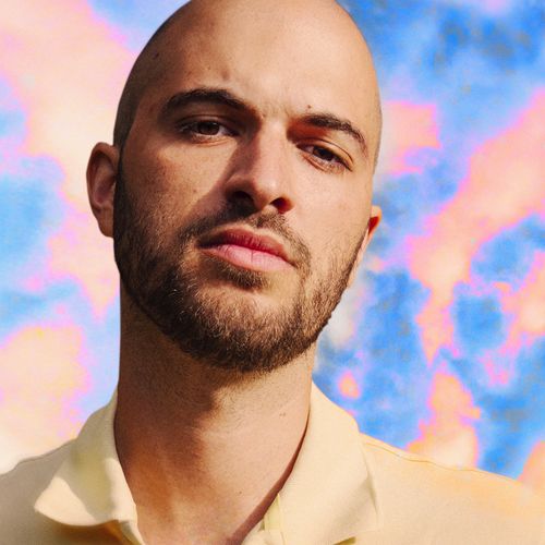 Keeper Lo res profile | SubmitHub