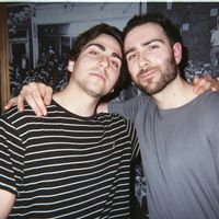 Kula Bar David res profile | SubmitHub