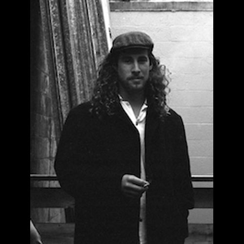 Levee Wolf res profile | SubmitHub