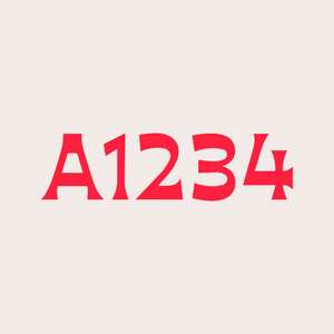A1234 Blog Profile | SubmitHub