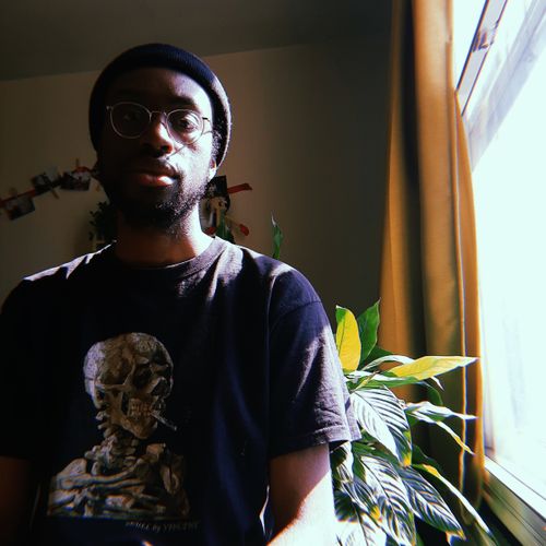 Soft Construction res profile | SubmitHub