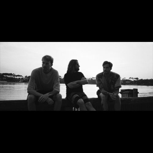 Beau Rêve res profile | SubmitHub