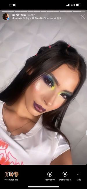 Recent Shares By Daniela Antury Submithub