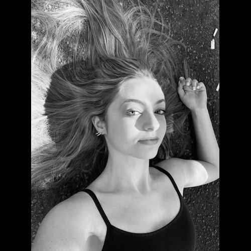 Summer Robinett res profile | SubmitHub