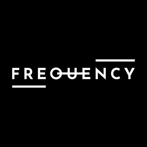 Frequency Record Label Profile | SubmitHub