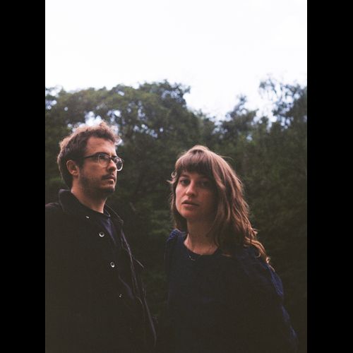 Wanderland res profile | SubmitHub