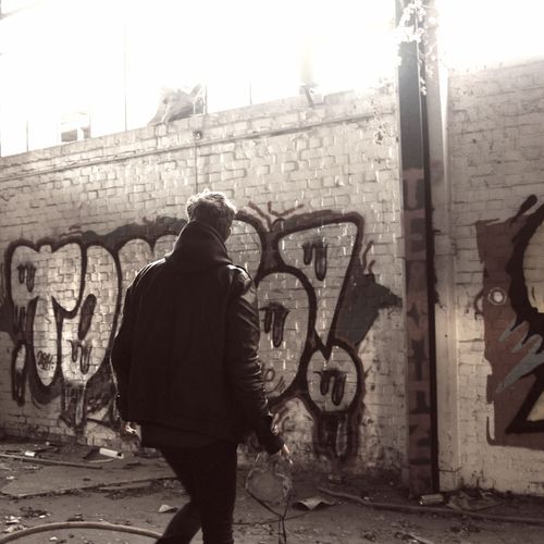 Inflection res profile | SubmitHub