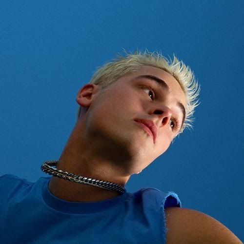 Material Boy YouTube Channel Profile | SubmitHub