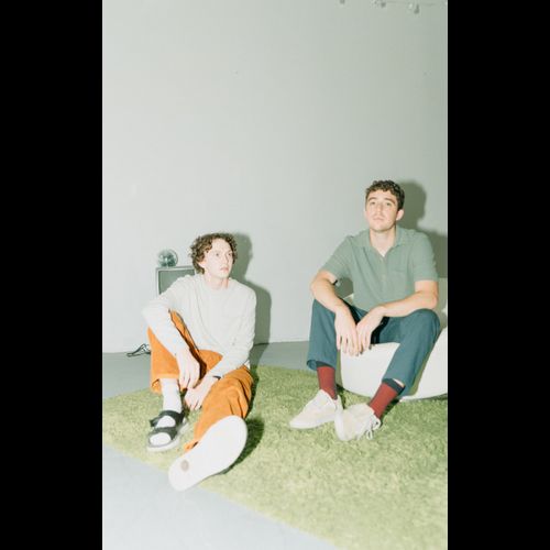 No Star res profile | SubmitHub