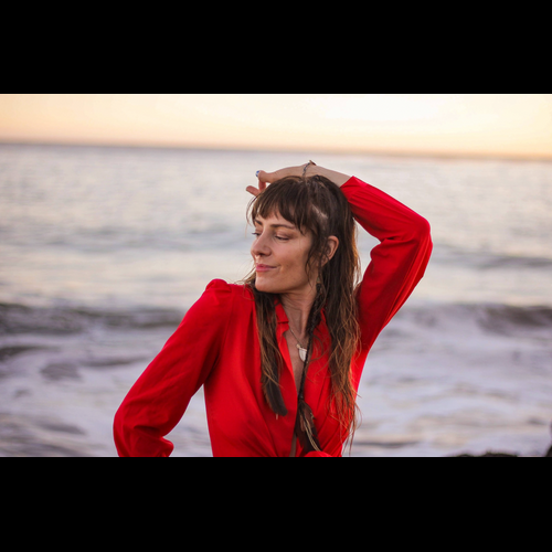 RED ELECTRIC res profile | SubmitHub