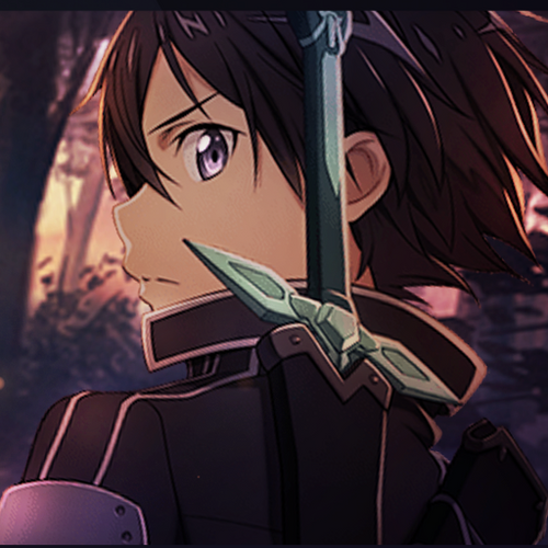 Kirito YouTube Channel Profile | SubmitHub