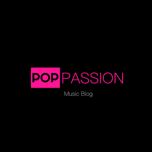 Pop Passion Blog Blog Profile | SubmitHub