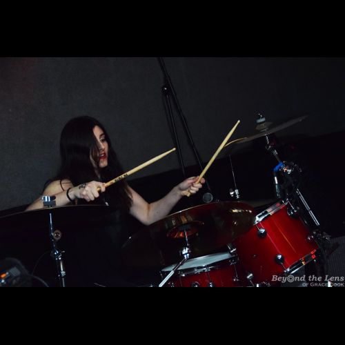 Groundlift res profile | SubmitHub