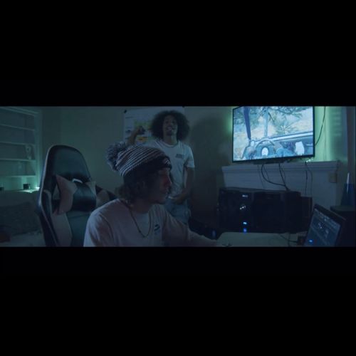 Lil Grande res profile | SubmitHub