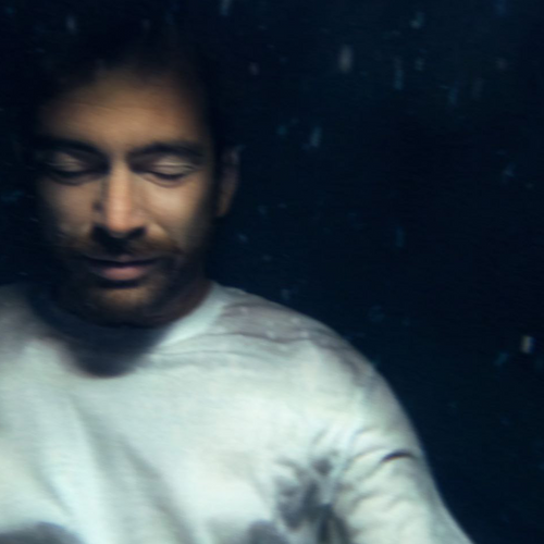 Unrazze res profile | SubmitHub