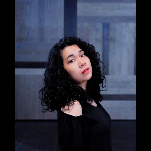 Felicia Lase res profile | SubmitHub