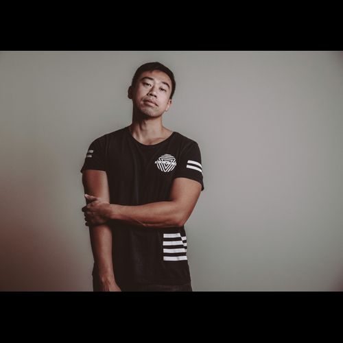 Griffter res profile | SubmitHub