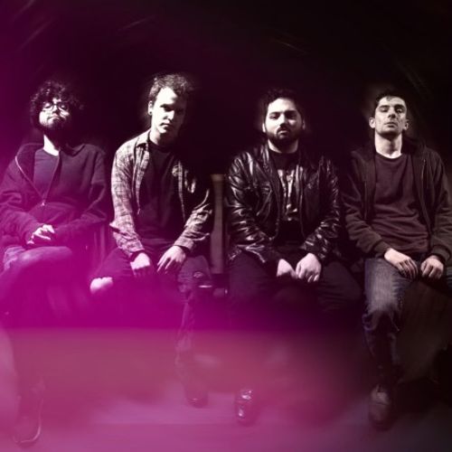 TimePiece res profile | SubmitHub