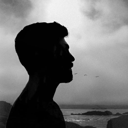 Flipwav res profile | SubmitHub