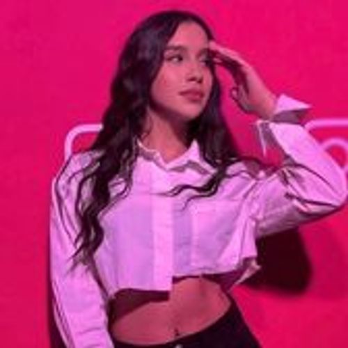 Fabslugoo TikTok Profile | SubmitHub