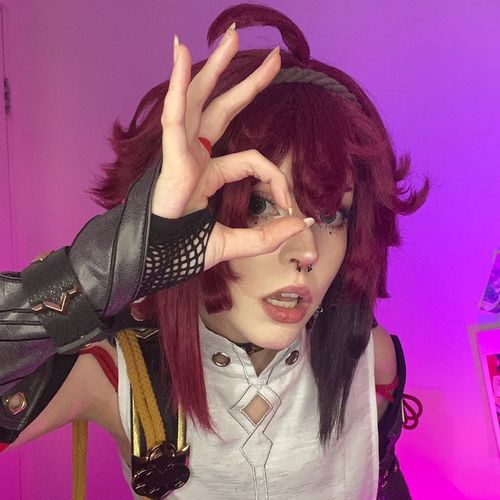 @jazzy_man TikTok Profile | SubmitHub