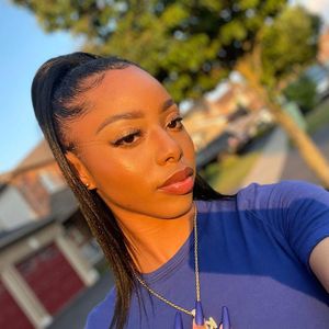 keeks TikTok Profile | SubmitHub