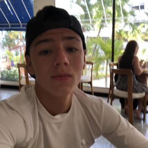 Santiago Duque TikTok Profile | SubmitHub