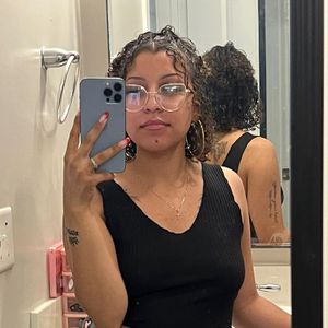 @shalyn.campbell TikTok Profile | SubmitHub