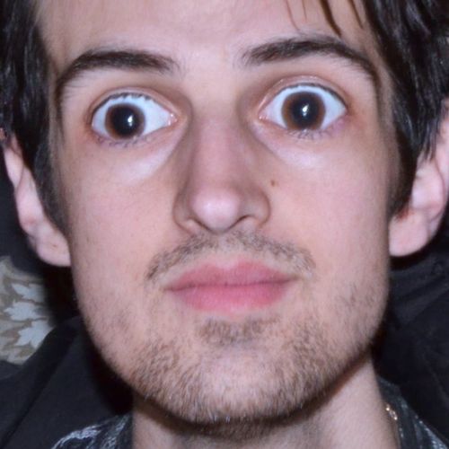 Tyson Wagner TikTok Profile | SubmitHub