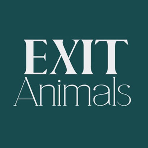 EXIT Animals Spotify Playlister | SubmitHub