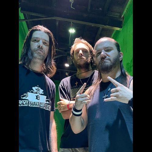 Black Market Currency res profile | SubmitHub