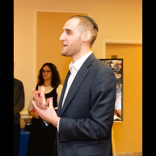 Pnimi Paradise res profile | SubmitHub