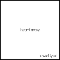 Daniela Antury TikTok Profile | SubmitHub